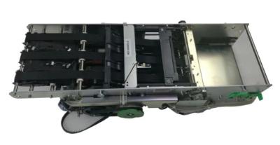 Cina 445-0712897 relatore Assy Short 230V 2897 4450712897 di SI dell'ncr 6622 in vendita