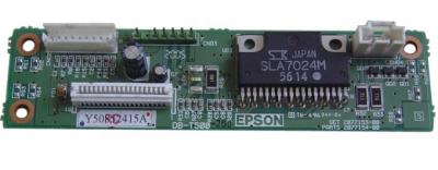 China 39015109000A/B Diebold CCA Adptr USB ATM Parts for sale