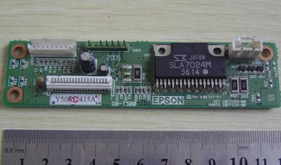 Cina Parti di plastica di BANCOMAT di 39015109000A/B CCA Adptr USB Diebold in vendita