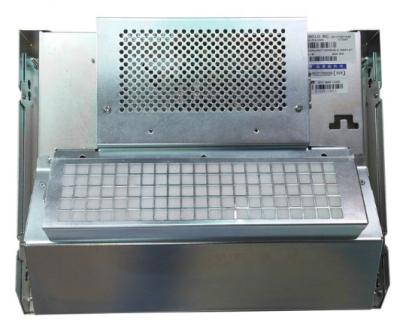 Cina Schermo video LCD a 15 pollici leggibile di luce solare di Diebold di BANCOMAT 49201789000E 49201789000G in vendita