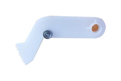 China 4450667278 445-0667278 NCR ATM Parts Drive Segment Assy for sale