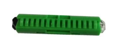 Cina 9980869149 998-0869149 parti Takenup Assy Core Green Spool di BANCOMAT dell'ncr in vendita