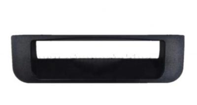 China NCR 6625 Currency Safety Guard 4450711357 445-0711357 for sale