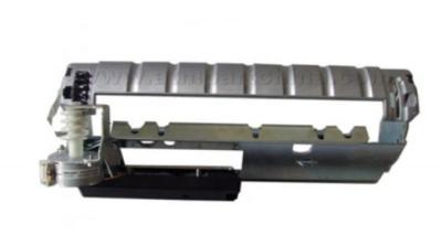 Cina Assemblea 4450713958 dell'otturatore dell'ncr 6625 Selfserv 25 445-0713958 in vendita