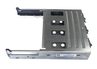 China 4450731304 445-0731304 NCR ATM Parts S2 RA Short Nose Tracks And Present Flag for sale