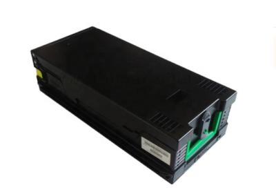 China S2 Cassette Hla Non TI NCR ATM Parts 4450756222 445-0756222 for sale