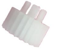 China 4450726253 445-0726253 NCR ATM Parts S2 Gear 22T Snap Fit for sale