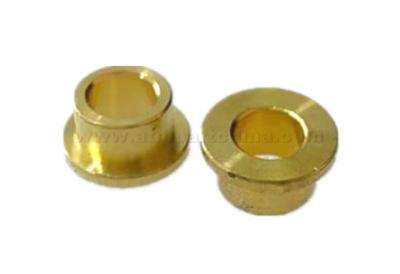 China 0090010068 009-0010068 NCR ATM Parts Currency Dispenser Bearing Sintered Bronze for sale