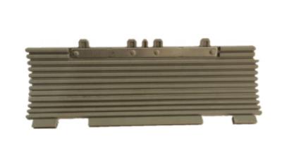 Cina 4450586992 445-0586992 parti di BANCOMAT dell'ncr rifiutano la porta della cassetta in vendita