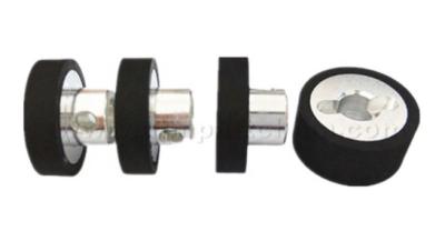 Cina Rullo di alimentazione di BANCOMAT MCRW dell'ncr 4mm largamente 9980235885 998-0235885 in vendita