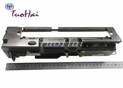 China Delen 1750220136 van Wincor ATM van het Nixdorfpc280 Blind Te koop