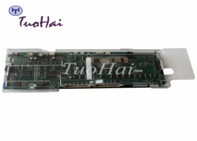 China 1750105679 van de de Controleraad van CMD USB Delen van Wincor ATM Te koop