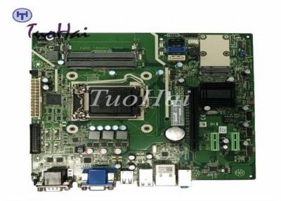 China 1750254552 Motherboard van de Delennixdorf I5 van Wincor ATM Te koop