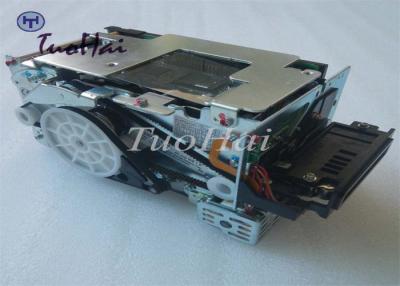 중국 Wincor Nixdorf 2050XE V2XU 카드 리더 1750182380 판매용