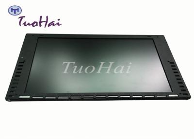 China Cineo 4060 15 Duimlcd Delen 1750180259 van Vertoningswincor ATM Te koop