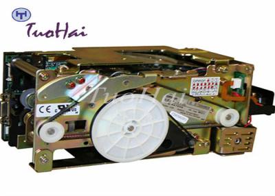Читатель карты 1750017666 Wincor ID18 металла CE