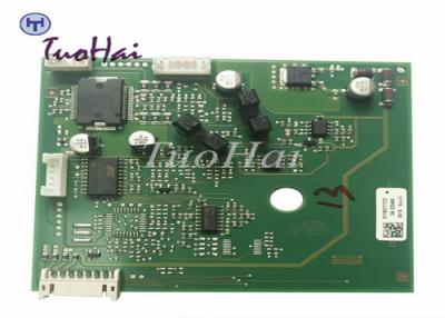 China Van de Raadswincor ATM van de blindcontrole Delen 1750171722 Te koop