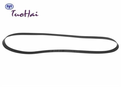 China 1750041251 Delen van de Riemwincor ATM van Wincor cmd-V4 de Vlakke Te koop