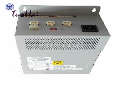 China Voeding 1750136159 van Wincornixdorf 2050XE PC280 24V Te koop