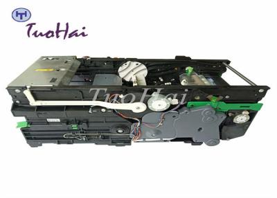 China 1750058042 Delen cmd-V4 SATER van Wincor Nixdorf Stapelaarmodule Te koop