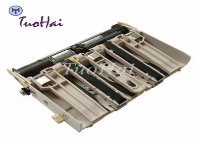 China 1750053977 Delen cmd-V4 van Wincor ATM het Vastklemmen Vervoermechanisme Te koop