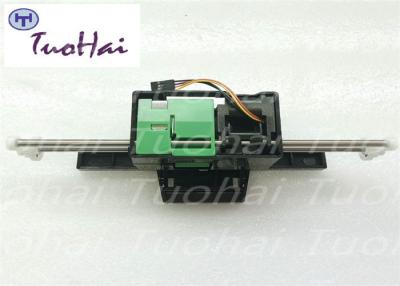 China Het Geval van de 01750042970 Delencassette CMD van Wincor Nixdorf assembleerde 1750042970 Te koop