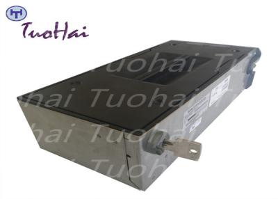 China 1750078602 CCDM-de Delen van Wincor ATM van de Weigeringscassette Te koop