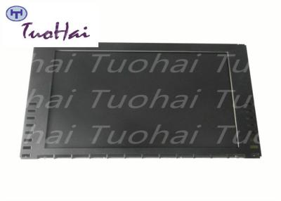 China 1750107720 Delen 2050XE van DVI Wincor ATM 12,1 Duimlcd Vertoning Te koop