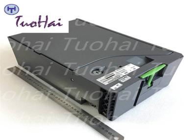 China 1750107891 de Delen van de Cassettewincor ATM van Nixdorf CCDM Te koop