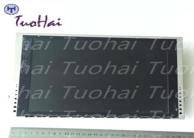 China 1750127377 Delen 2050XE van Wincor ATM 12,1 Duimlcd Monitor Te koop