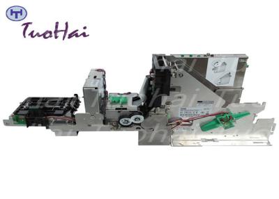 중국 1750130744 Nixdorf TP07A 프린터 Wincor ATM 부품 판매용