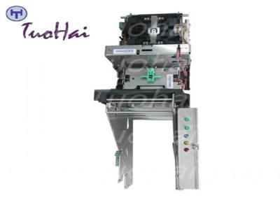 China 1750186288 Wincor Nixdorf TP07 Ontvangstbewijsprinter Te koop