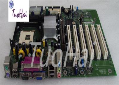 中国 49-204203000C 49204203000C Diebold Opteva 0MB 2GのマザーボードDiebold自動支払機の部品 販売のため