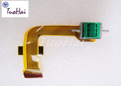 중국 01790876103 ATM 예비 부품 wincor nixdorf V2CU 카드 판독기 헤드 판매용