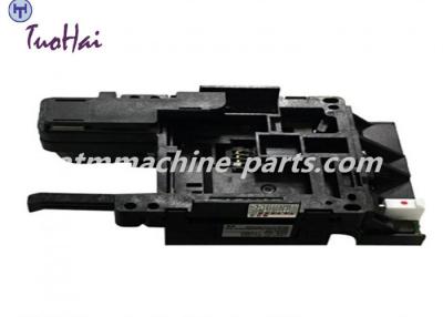 Cina Pezzi meccanici di BANCOMAT dell'ncr del lettore 445-0740583 di Smart Card della IMMERSIONE dell'ncr SelfServ in vendita