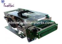 China NCR Interface Card Reader 445-0693330 IMCRW T123 Smart W STD Shutter for sale