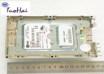 China 445-0744349 teclado 4450744349 de la asamblea del módulo del servicio 6625 EPP-3 los E.E.U.U. 3 del uno mismo de NCR en venta