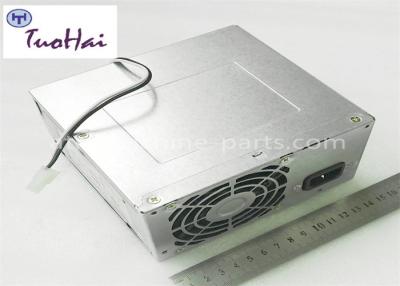 Cina Macchina di BANCOMAT dell'ncr dell'alimentazione elettrica dell'ncr 24V della parte 009-0030607 di BANCOMAT dell'ncr 0090030607 in vendita