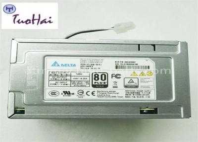 중국 NCR ATM 부품 009-0030607 NCR 24V 전원 공급 장치 0090030607 NCR ATM 기계 판매용