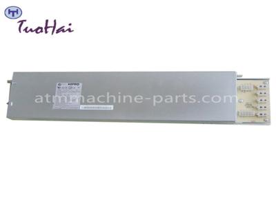 Cina 009-0024929 macchina di BANCOMAT dell'ncr dell'alimentazione elettrica dell'ncr 6625 600W 24V 009-0024929 in vendita