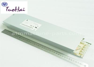 Cina 009-0028273 ncr SelfServ 6683 alimentazione elettrica di commutazione di 6687 BRM 605W +24V in vendita