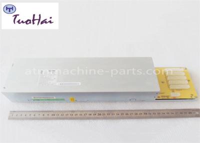Cina 0090025115 parte di BANCOMAT dell'alimentazione elettrica dell'ncr SelfServ 6622 343w 009-0025115 in vendita