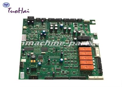 Cina 445-0749347 4450749347 macchina di BANCOMAT dell'ncr del comitato per il controllo dell'erogatore dell'ncr S2 in vendita