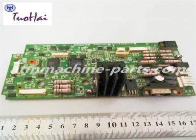 998-0911305 macchina di serie principale di BANCOMAT di Control Board del lettore di schede dell'ncr 9980911305