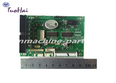 Cina 009-0020624-13 ncr Selfserv 6622 stampatore Control Board della ricevuta di 6625 termali in vendita