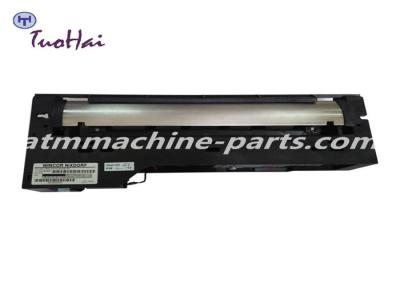 중국 1750053690 Wincor Nixdorf 셔터 CMD V4 수평한 RL ATM 기계 부속 판매용