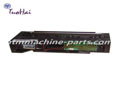 中国 1750053690のWincor NixdorfシャッターCMD V4横のRL自動支払機機械部品 販売のため