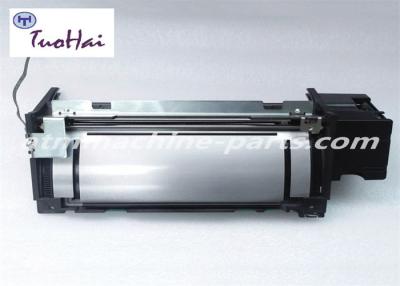 중국 1750143750 Wincor Nixdorf Cineo C4060 C4040 셔터 ATM 기계 부속 판매용