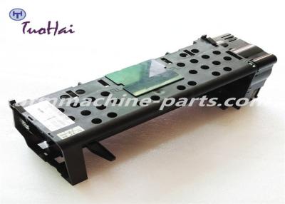 중국 1750157286 Wincor Nixdorf 셔터 8x CMD FL ATM 기계 부품 판매용