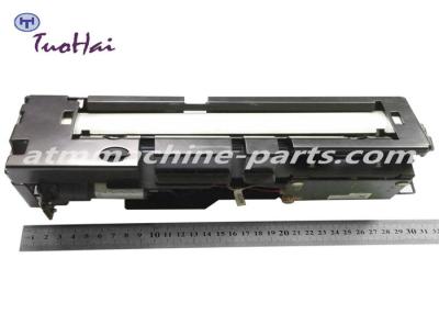 중국 1750220136 01750220136 Wincor Nixdorf PC280 셔터 ATM 기계 부속 판매용